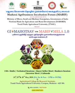 Events – MABIF